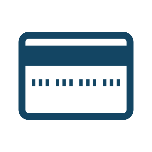 Algalon Community WoW Boost